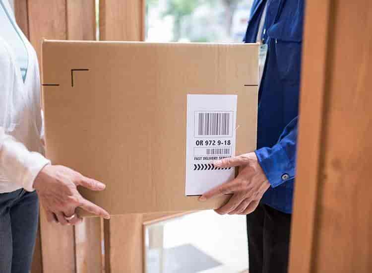 Top 100 Corrugated Box Manufacturers In Kolathur Chennai top-100-corrugated-box-manufacturers-in-kolathur-chennai
